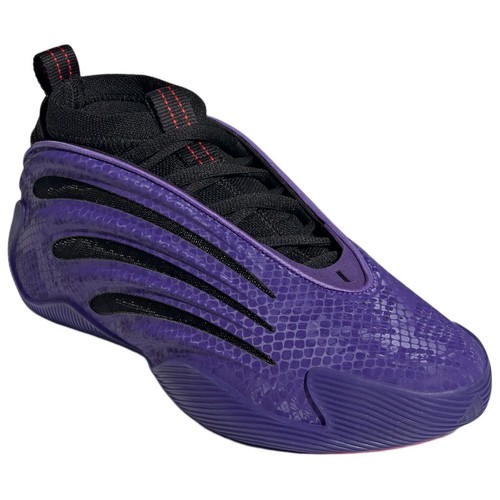 adidas Harden Vol. 9 Year of the Snake - JS0644 Shoes | eBay