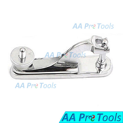 1.1 cm Gomco Circumcision Clamp | Newborn Nursery | Surgery, Urology ...