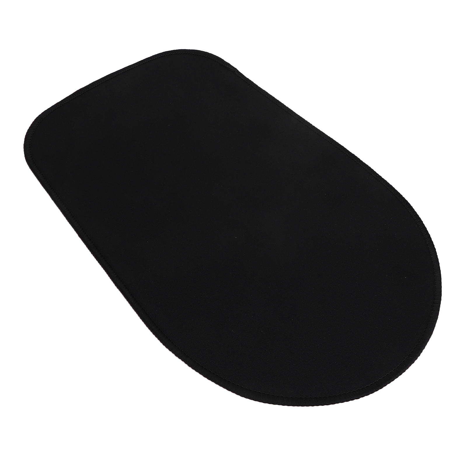 Mixer Slider Mat Easy To Move Flexible Black Edges Kitchen Appliance ...