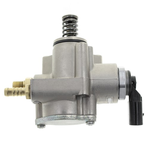 OEM Fuel Pump High Pressure For Audi Q7 VW Touareg Porsche Cayenne 03H ...