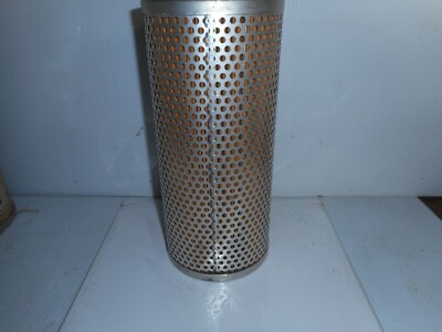 Donaldson hydraulic filter P555461 cartridge | eBay