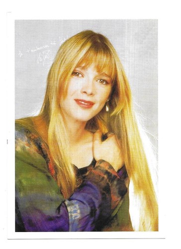 RARE / CARTE POSTALE - HELENE ET LES GARCONS / POSTCARD POSTKARTE ...