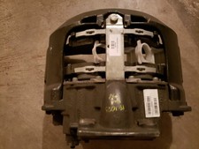Meritor Air Brake Caliper Ex225 EX225L261XX000 for sale online | eBay