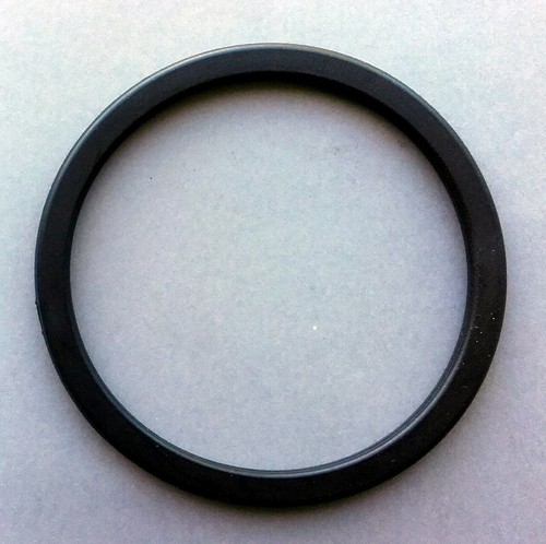 Fuel Tank Suction Tube Gasket FOR Toyota 77169-33020 | eBay UK