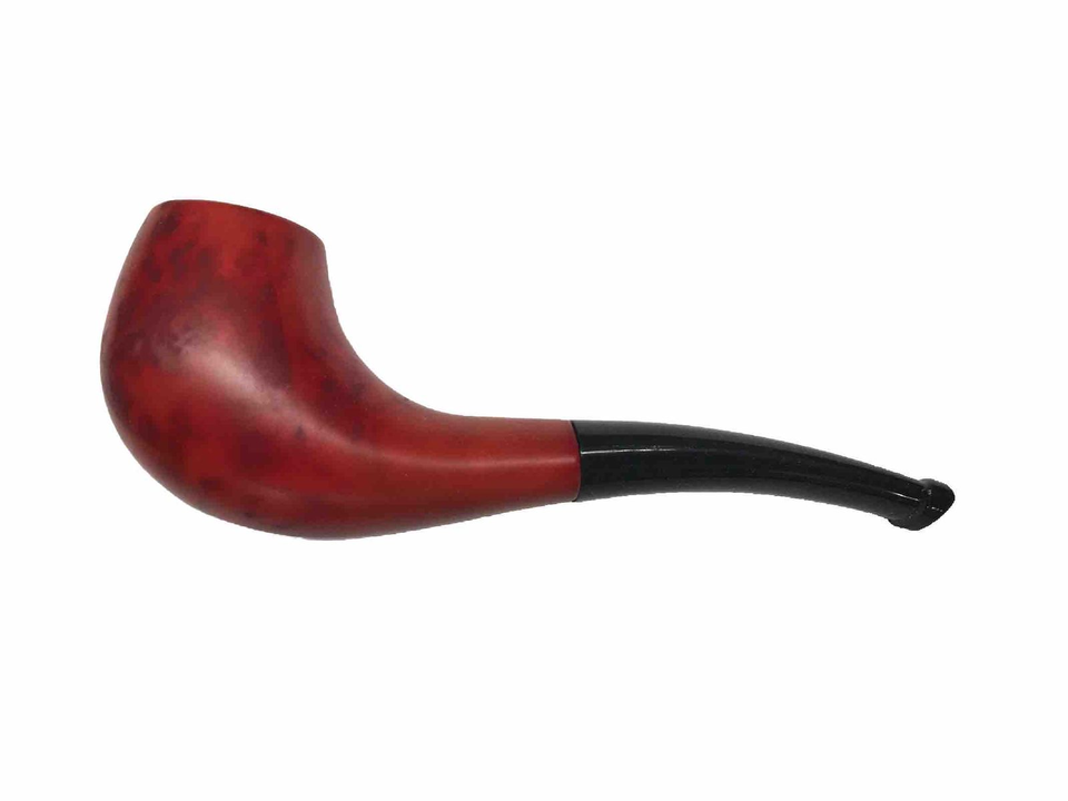 Stylish Pippo Magellan Tobacco Pipe Smoking Elegance And Style | eBay