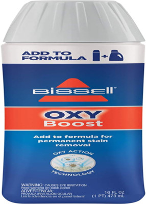 14051 Oxy Boost Carpet Cleaning Formula Enhancer New | eBay Australia