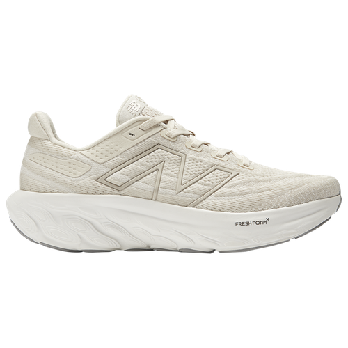 New Balance Fresh Foam 1080 V13 Timberwolf Beige M108013T Size 8-13 New ...