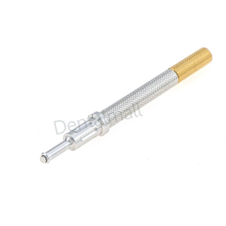 US Universal 3 in 1 Dental Locator Core Tool Legacy Locator Multi ...