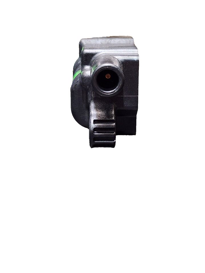 2014-2024 Single GM Ignition Coil Part #12713668 Replaces 12619161 ...