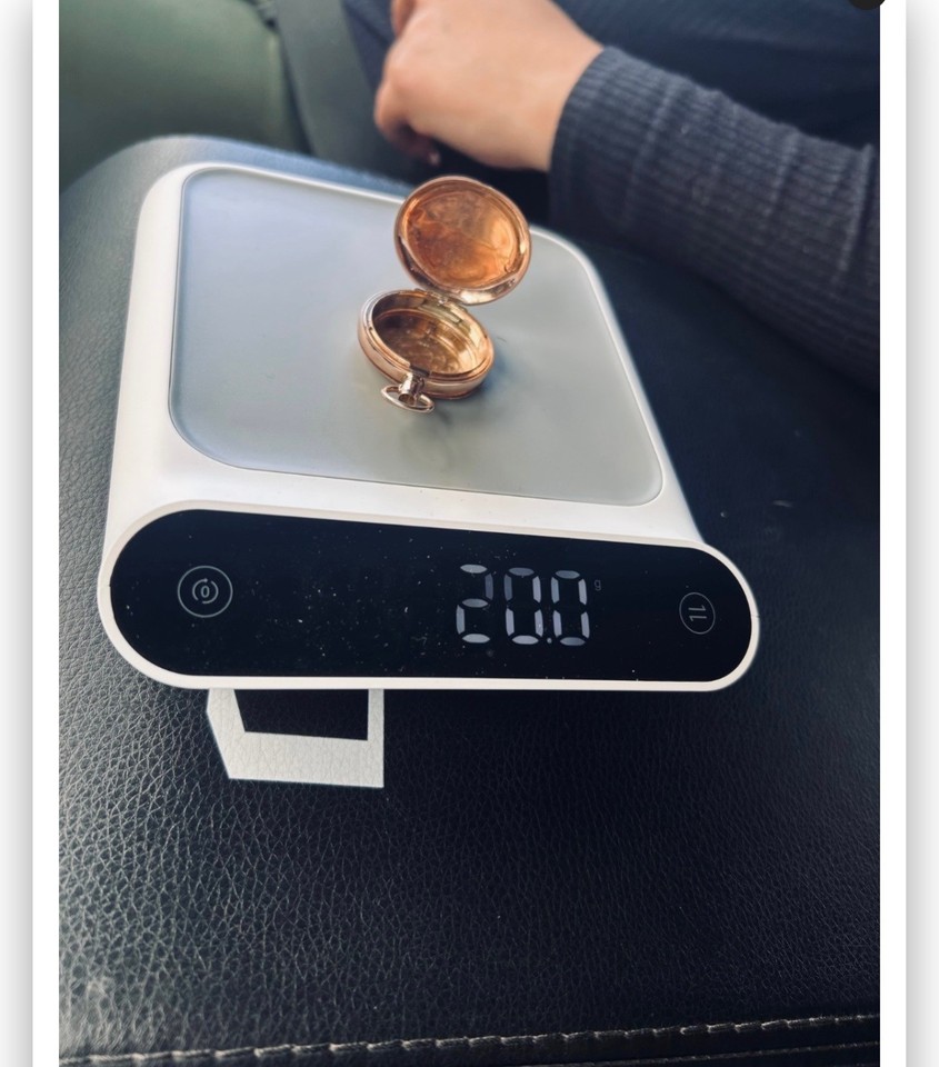 AMERICAN WALTHAM - 14K YELLOW GOLD POCKET WATCH MODEL 1882 GRADE F | eBay