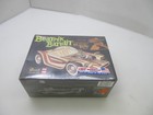Revell Beatnik Bandit Ed Roth Vintage Model kit 1/25 scale sealed | eBay