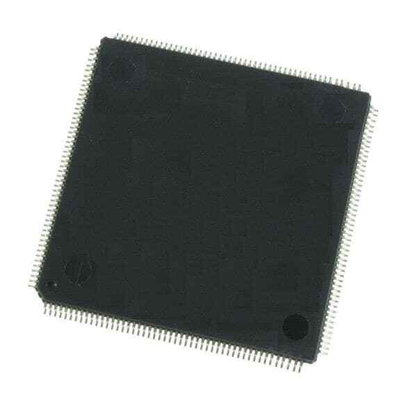 1Pcs APA150-PQG208 PQFP-208 FPGA - Field Programmable Gate Array APA150 ...