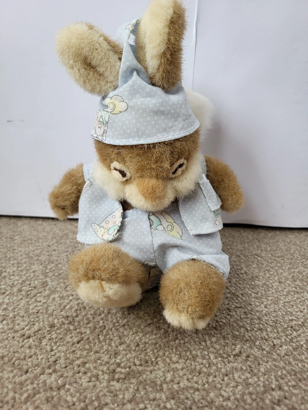 뉴욕걸즈 - No.1 해외구매 서비스