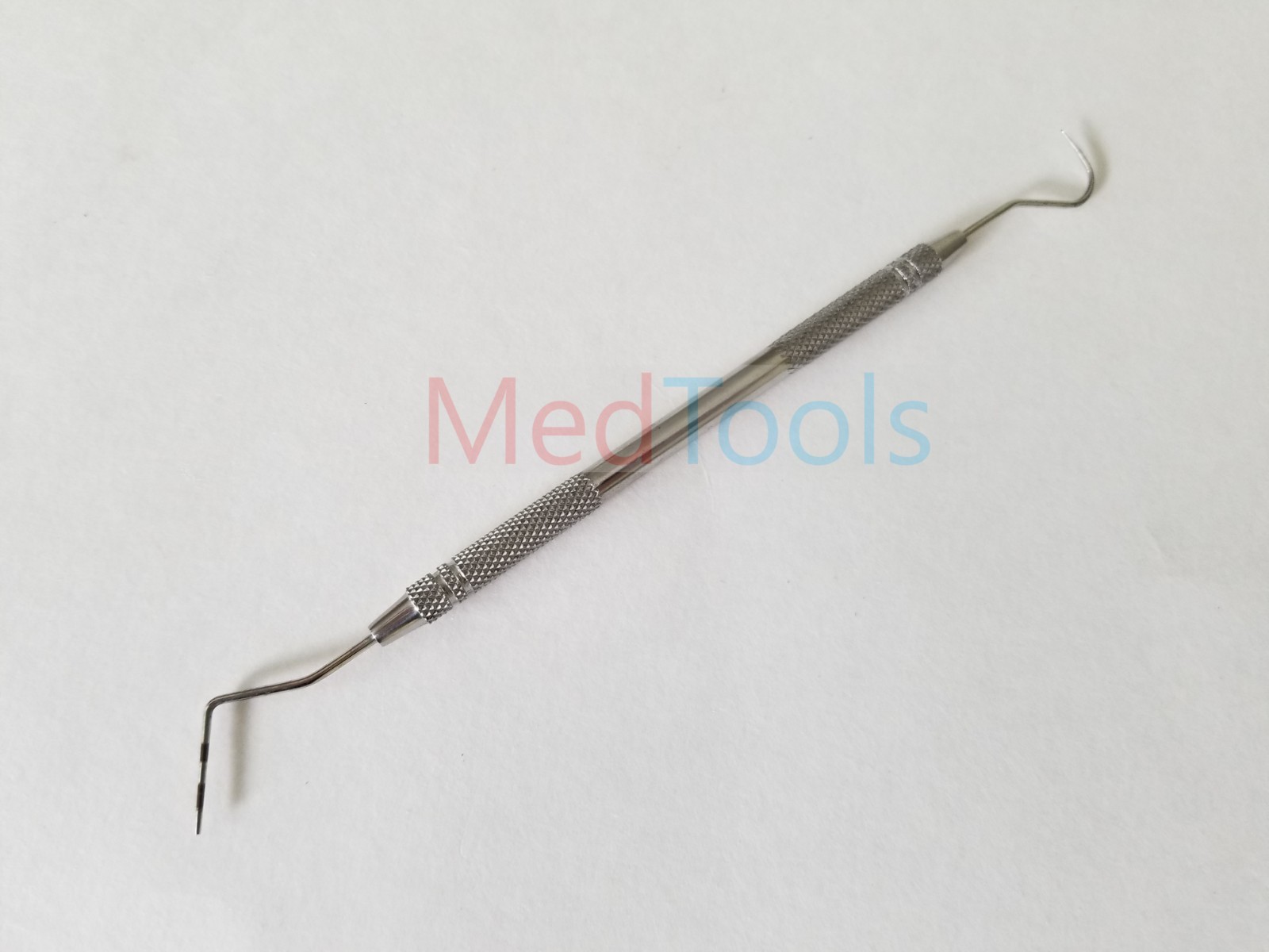 UNC15/23 Expro Periodontal Probe/Explorer Dental Color | eBay