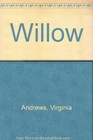Willow By V. C. Andrews | eBay