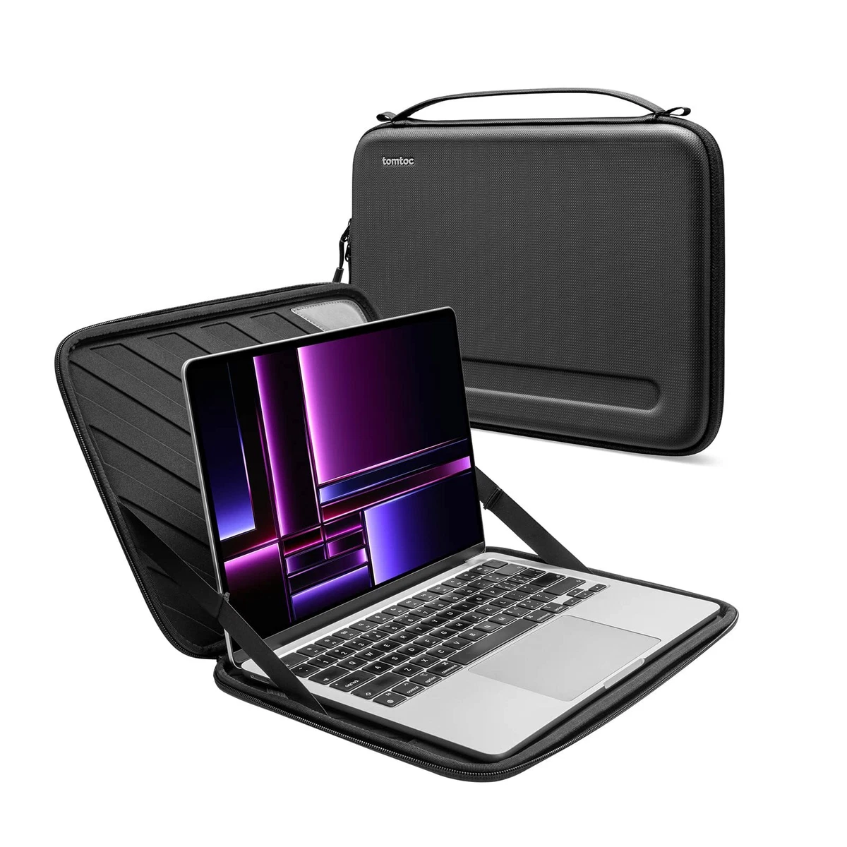 Water Resistant Computer Cabinet
