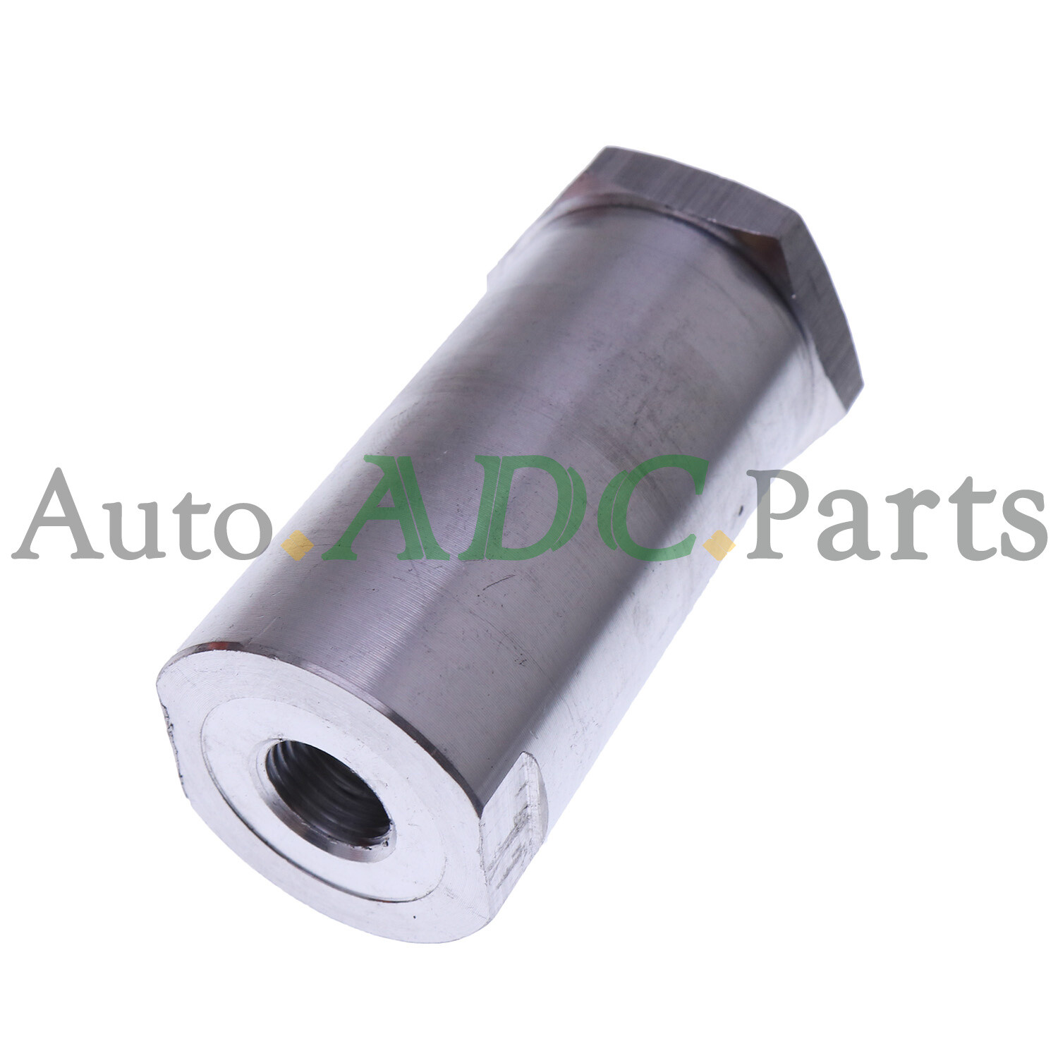 6661022 Hydraulic Drain Case Filter For Bobcat 428 425 A220 A300 S100 ...