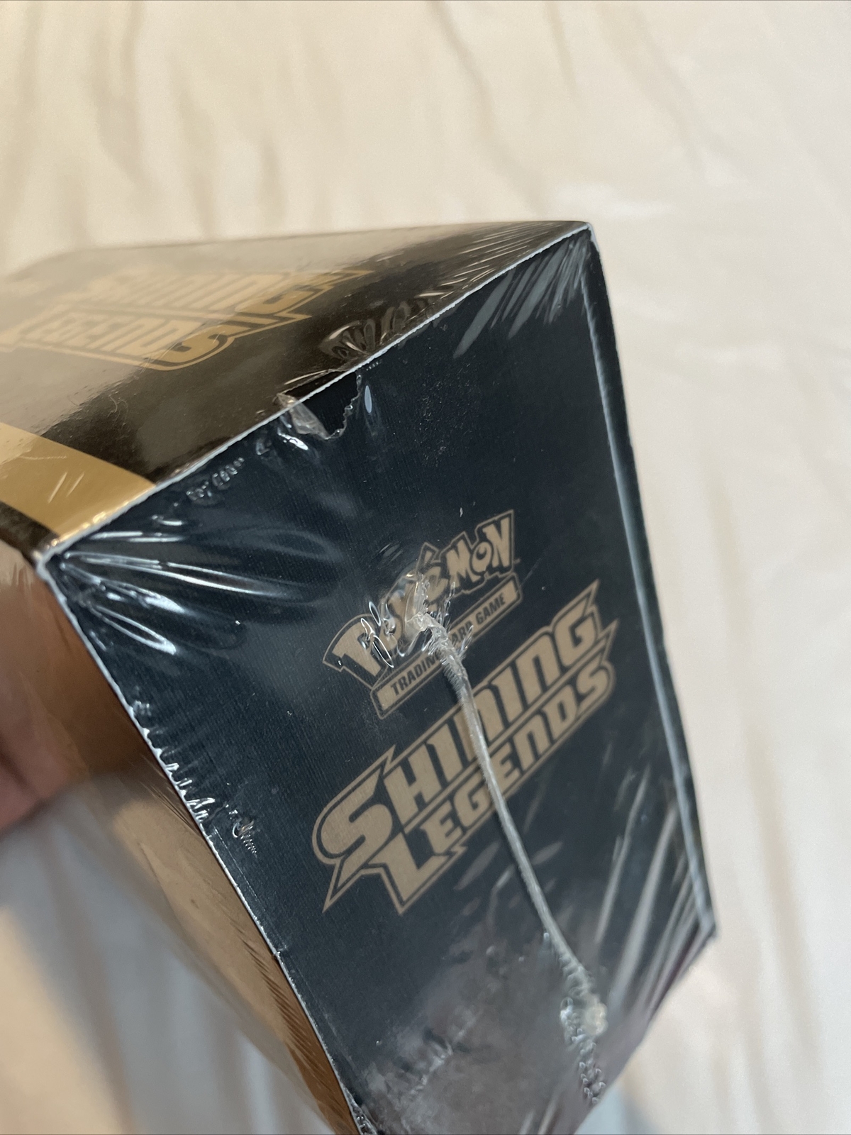 Pok%C3%A9mon+TCG%3A+Shining+Legends+Elite+Trainer+Box for sale online ...