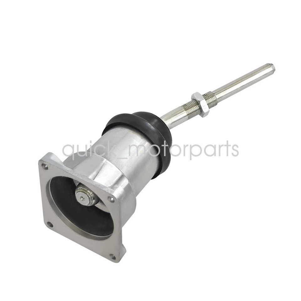 Shifter Assembly For Chevy GMC NV1500 MG290 NV3500 HM290 MG290 5 Speed ...