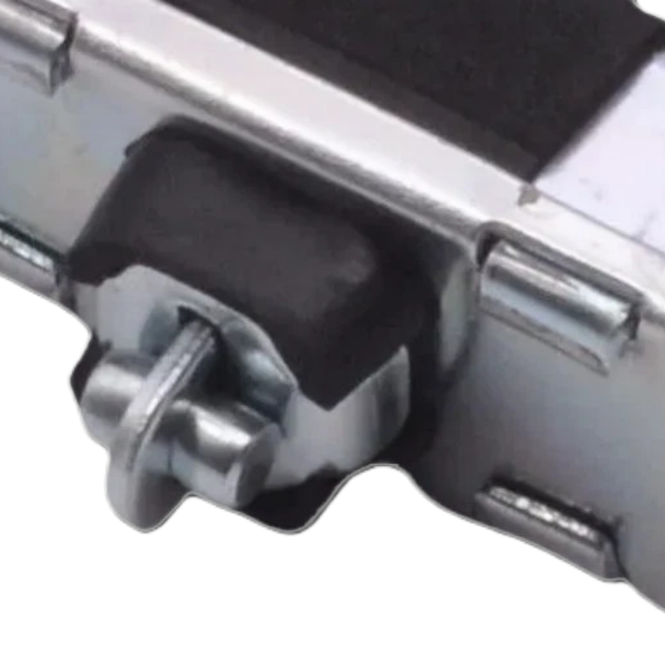For 2014-2019 Highlander New Front Driver Side Door Check Strap Stopper ...