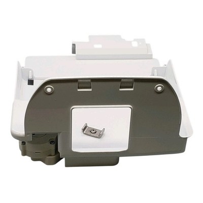 New OEM LG Refrigerator Dispenser Assembly ACZ74390702 1-Yr Warranty ...