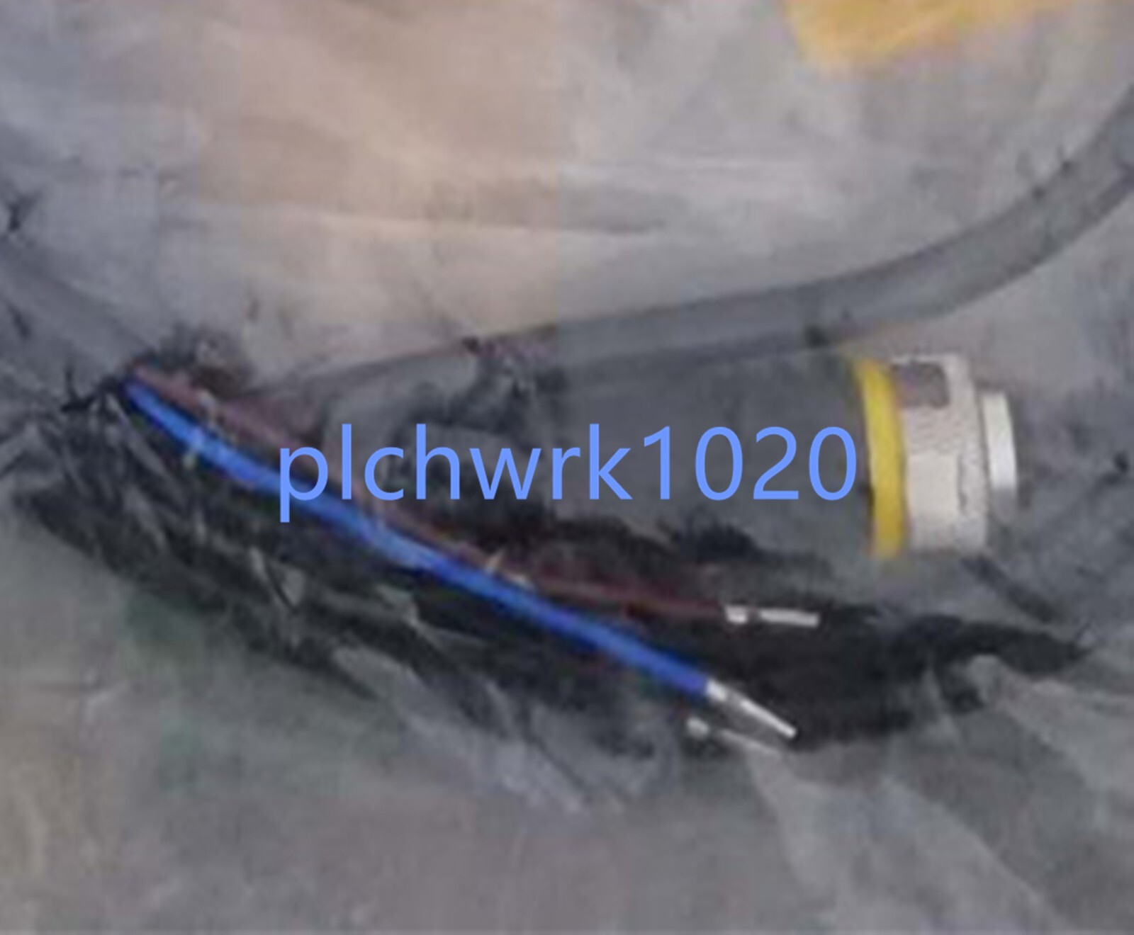 1 PCS NEW IN BOX Turck 6625010 RKC4T-2/TEL proximity switch sensor ...