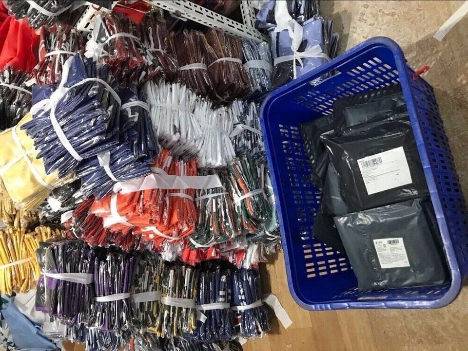 Work Wheels JDM Banner Japan Garage Sign Nobori Flag 1.5*5 Ft 45*150 CM ...