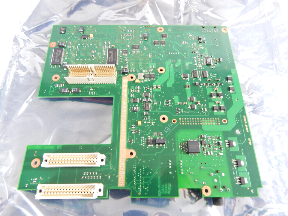 PHILIPS M8048-68404 MAIN BOARD | eBay