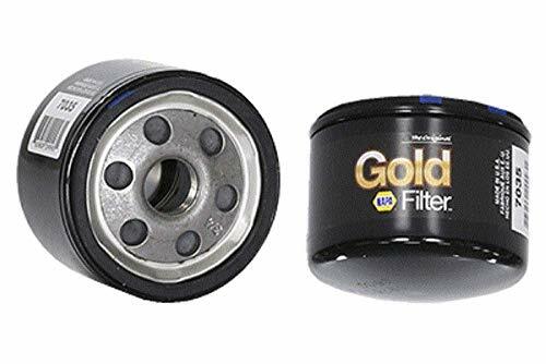 Napa Gold Oil Filter 7035 Pack of 1 | eBay