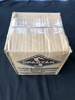 Spartan Utilimaster UPS Belt Retractor Door Opener 23003967 NEW FREE ...