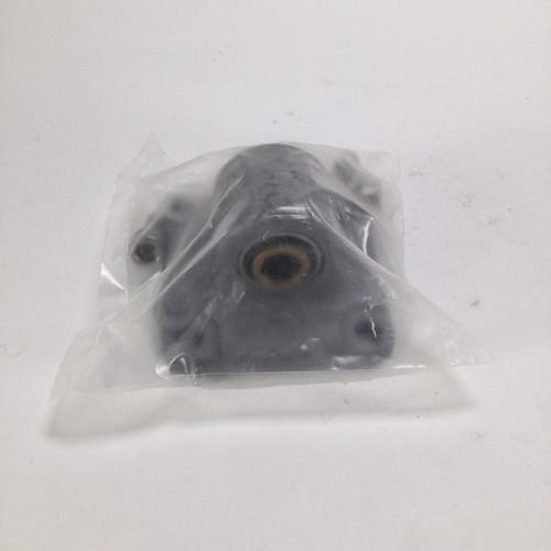 Rexroth 3683208000 Rear Eye Mounting Cylinder New NFP Sealed | eBay