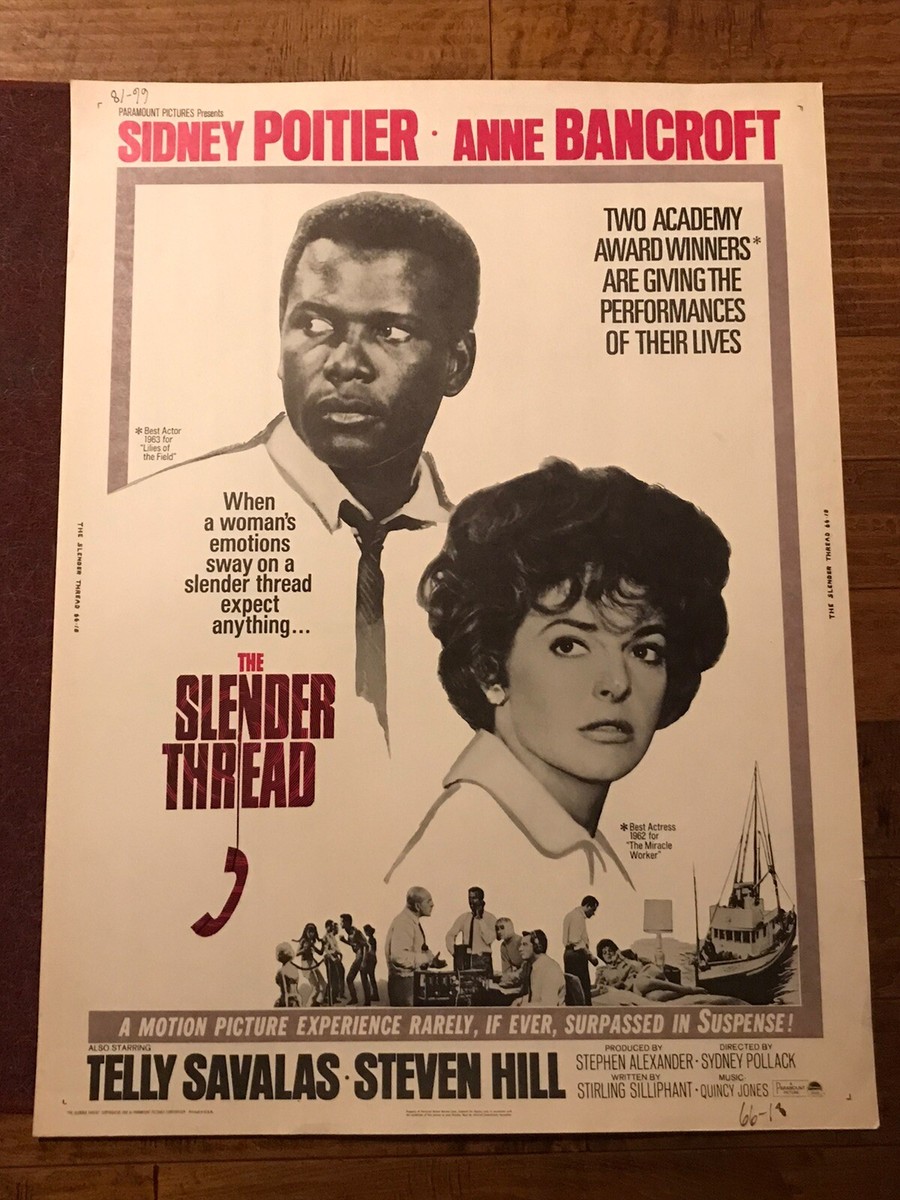 Original Version Slender Information Thread Printable Slender Was The