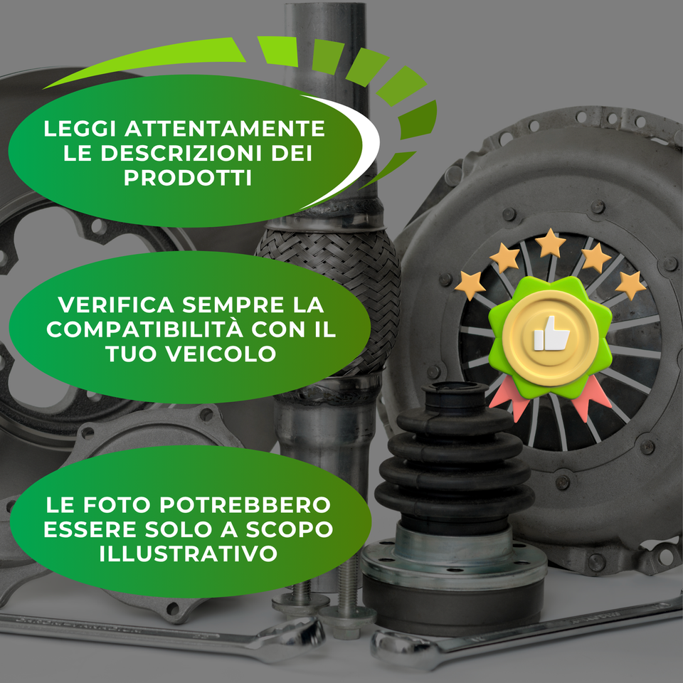 SERRURE ÉLECTRIQUE PORTE DROITE - IVECO - Eurotech - 98416419 ...