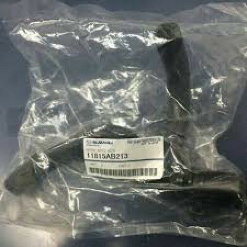 SUBARU GENUINE OEM HOSE ASSY PCV G11(LHD)IMPREZA S10 (LHD)FORESTER ...