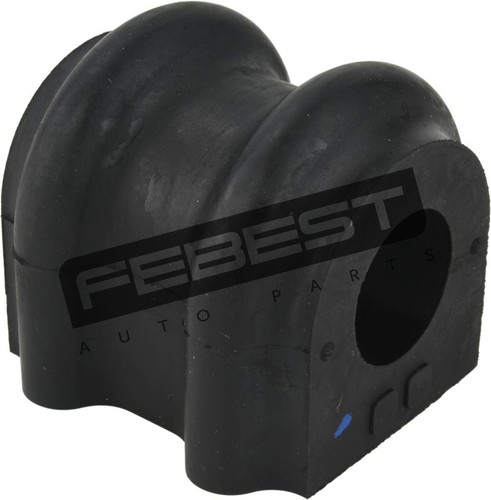 Rear Stabilizer Bar Bush D19 For HYUNDAI IX35 11 Stabilizer Bushes | eBay