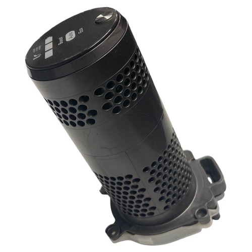 NEW GENUINE Dyson V11 Vacuum Cleaner Body Motor & LED Screen ...