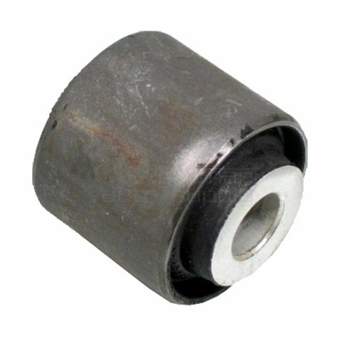 Delphi Suspension Control Arm Bushing TD451W 1243523465 for Mercedes MB ...
