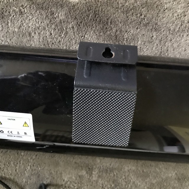 BYL Sound Bar Bluetooth Speaker for sale online | eBay