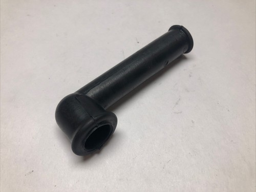 Valve Cover Breather Hose fits Mercedes W113 W121 1210940291 | eBay