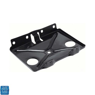 1970-81 Pontiac Firebird Trans Am Battery Tray - New | eBay