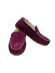Layton Flippers | eBay Stores