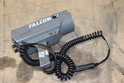 Other - Handheld Radar