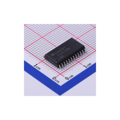 1pcs CD4514BM96 SOIC-24-300mil | eBay