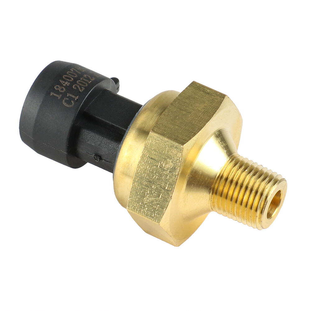 EBP Sensor Exhaust Back Pressure Fits International Navistar T444E ...