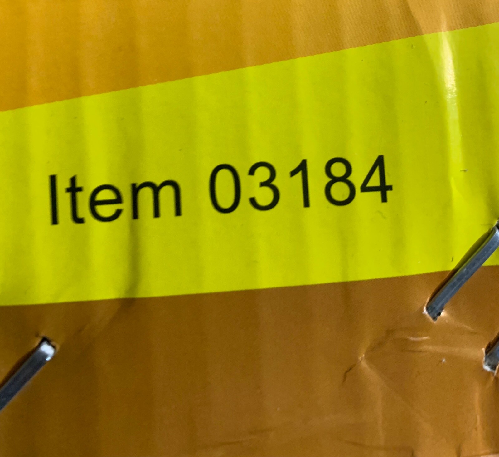 Universal Bench Grinder Stand With Tool Tray Steel Work Bench Buffer ...