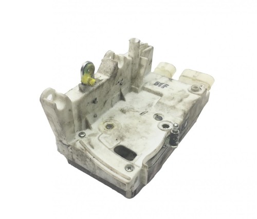 98416419 cerradura de puerta, derecho IVECO Stralis, Eurocargo ...