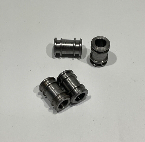 TCM 642249 Governor Oil Transfer Collar Sleeve Continental 470 520 ...