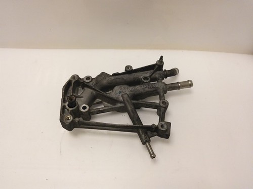 BRACKET MISCELLANEOUS Volkswagen Transporter T6 2017 04L131425E | eBay