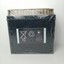 TOYOTA YARIS HYBRID12V BATTERY 35AH GENUINE AGM 12V BATTERY S34B20L ...