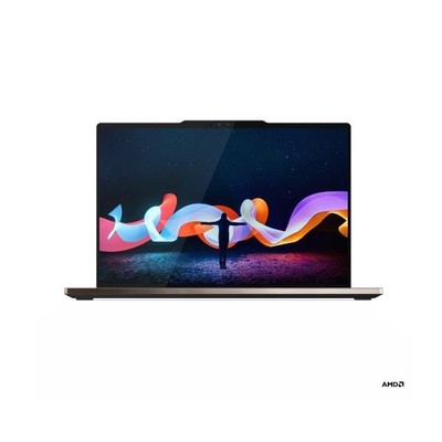 Lenovo ThinkPad Z13 Gen 2 (4G) G2 GREY | eBay